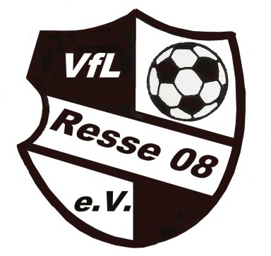 VfL Resse 1908 - Ergebnisse